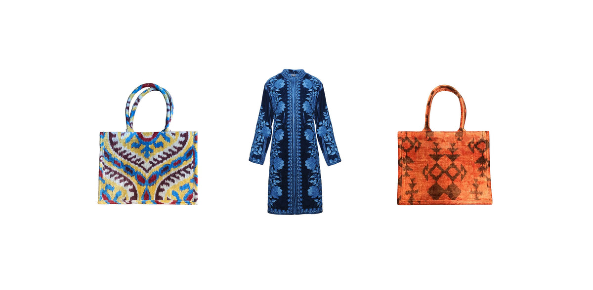 Queen Calliope Online Store