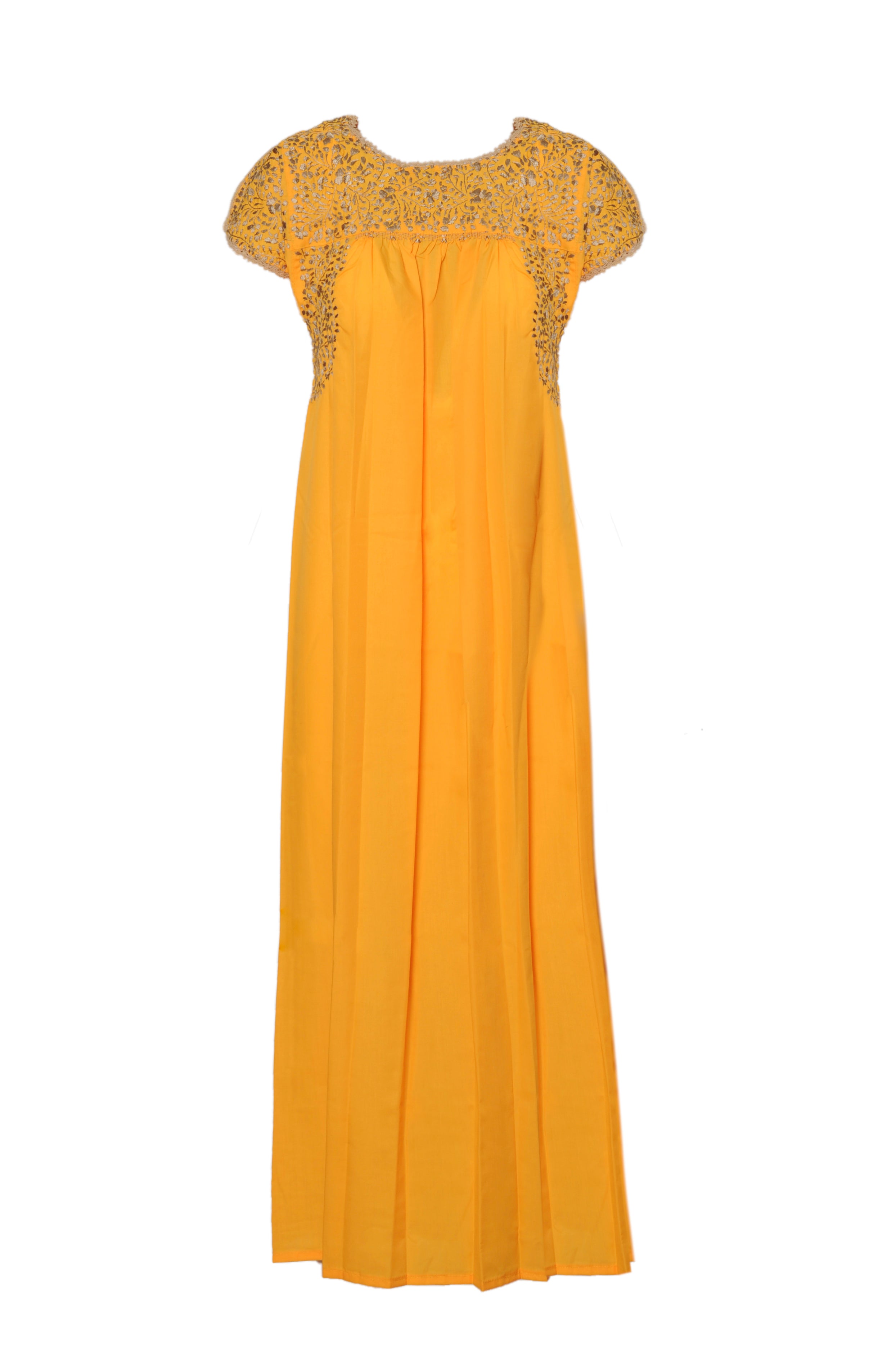 Carlotta Dress – Queen Calliope