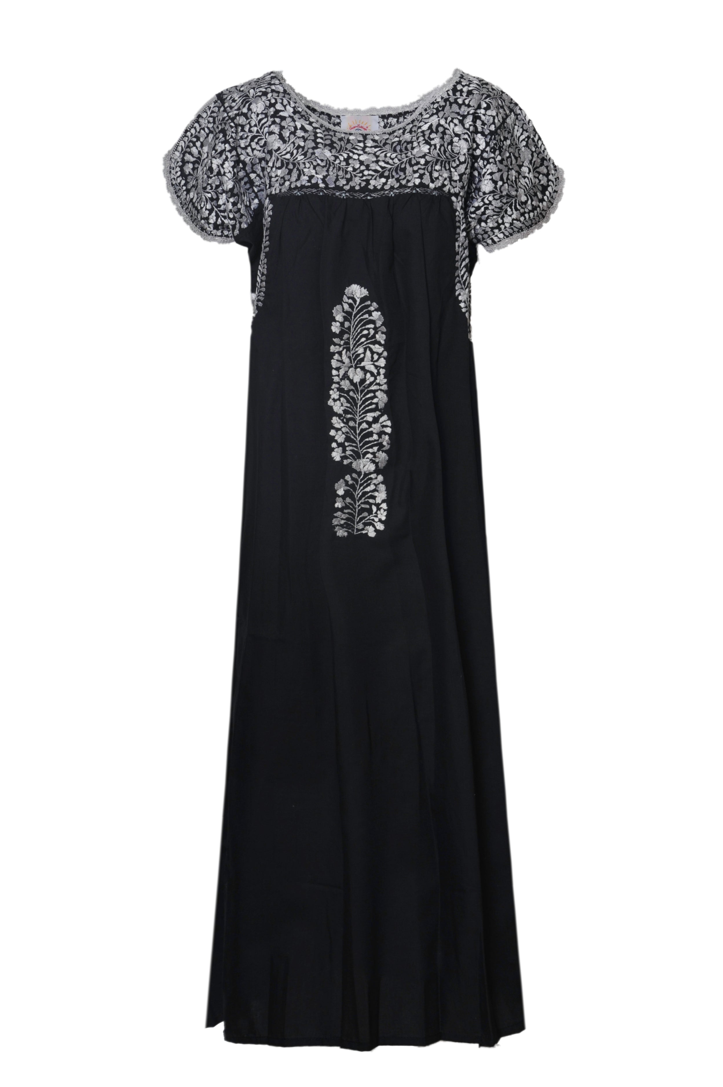 Carmen Dress – Queen Calliope