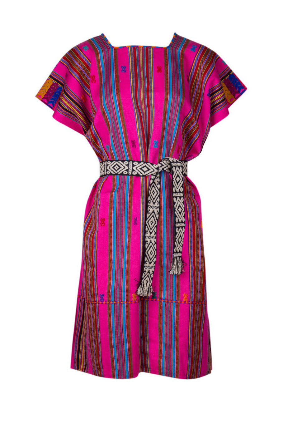 Carola Dress – Queen Calliope