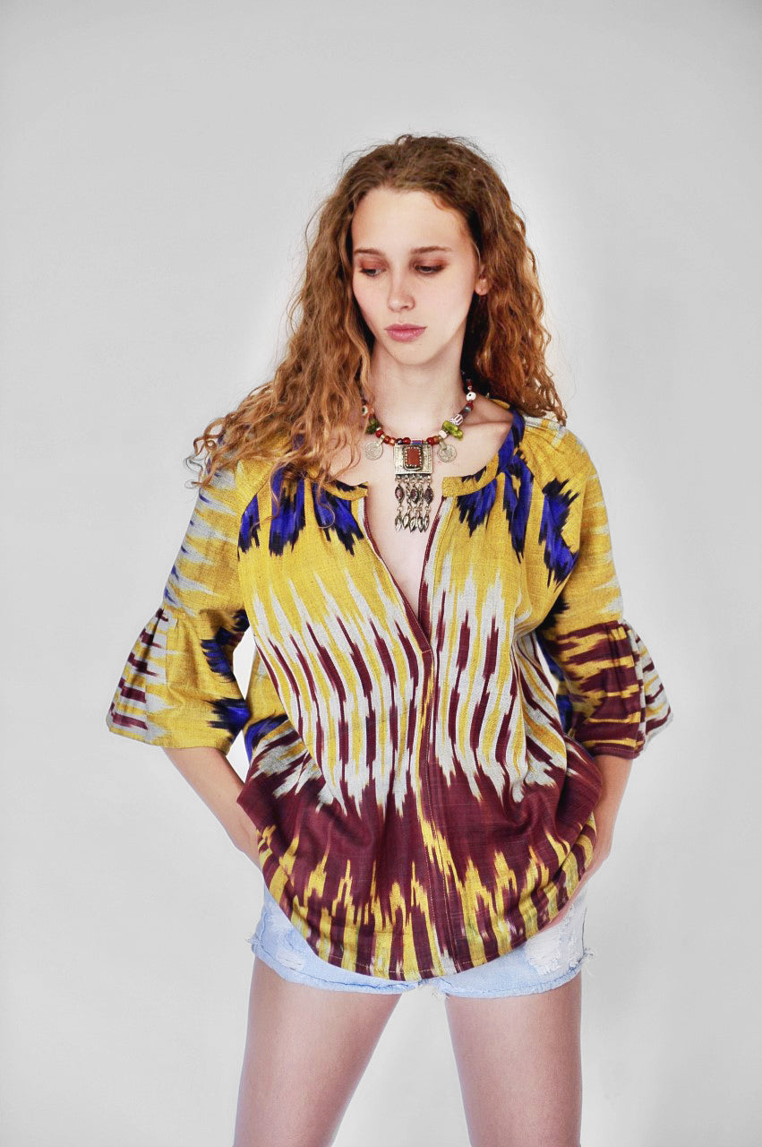 Emma 04 – Queen Calliope