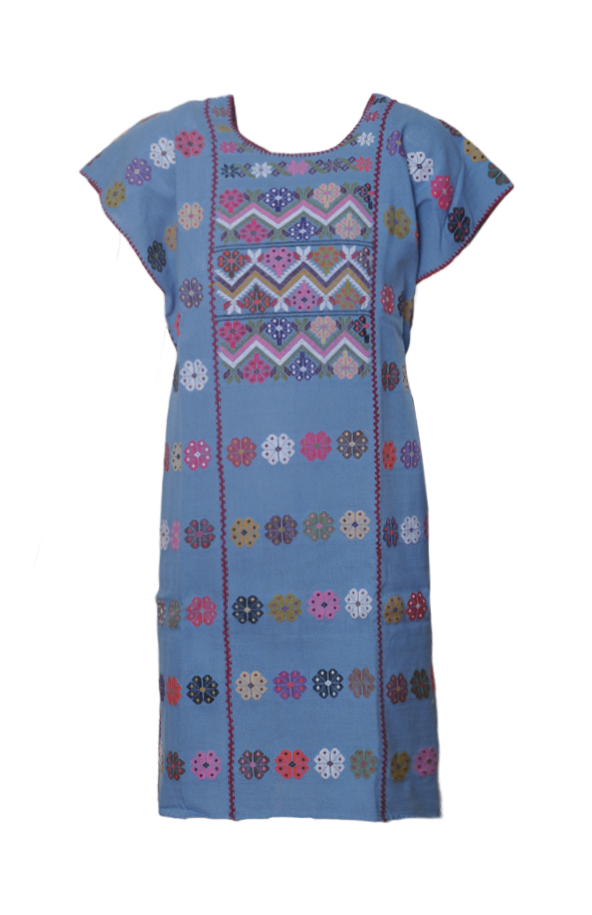 Bella Dress – Queen Calliope